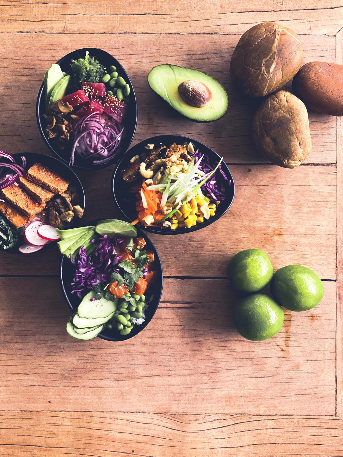 Café Babel – Sala Babel